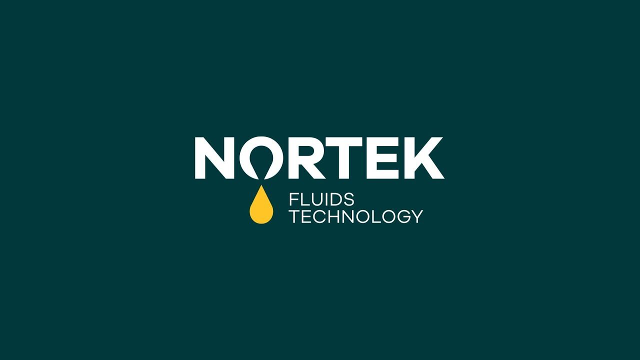 Nortek - Nortek
